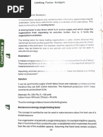 Decision Trees Practice Questions | PDF | Risk | Decision Making