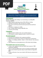 DROPS - Reliable Securing Rev 04 | PDF | Mechanical Engineering ...