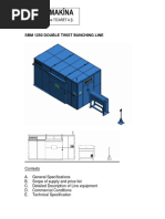 So1000 Rev e | PDF | Electrical Engineering | Manufactured Goods