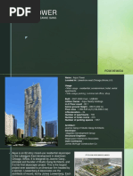 Minimum Setbacks For Residential & Commercial Buildings | PDF | Home ...