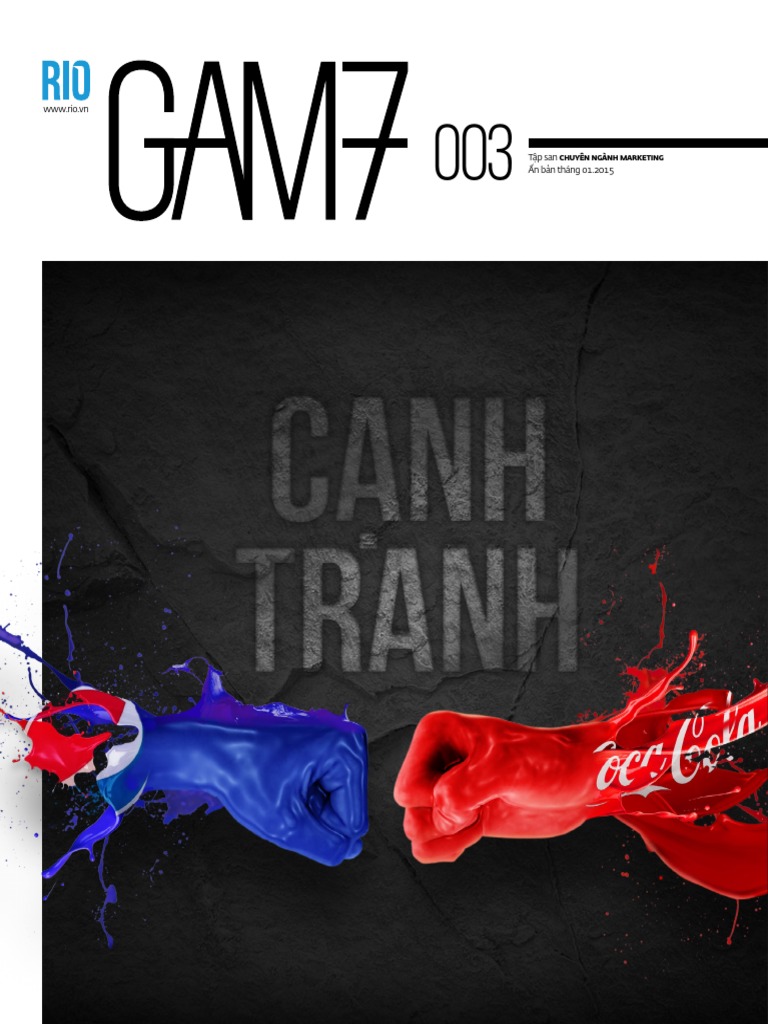 Gam7 003 | PDF