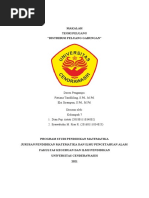 Distribusi Uniform Kontinu PDF | PDF