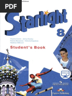 Compact b1 - Student's Book | PDF | Verb | Adjective