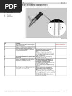 CCTV Maintenance Checklist Form - 15893 | PDF | Camera | Closed Circuit ...