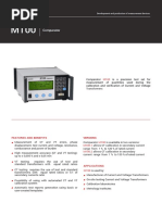 Digital Electronics Question Bank | PDF | Read Only Memory | Logic Gate