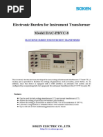 Mastersoft ERP Student Login Id & Password AY 2024-25 | PDF