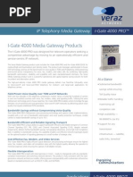 Flybox 4G CP02 User Manual | PDF | Wi Fi | Computer Network