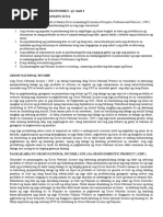 AP9 Q3 Module 2 PPT-edited | PDF