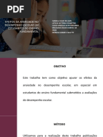 Lista de Sentimentos Positivos e Negativos de A A Z - Dicio, Dicionário ...