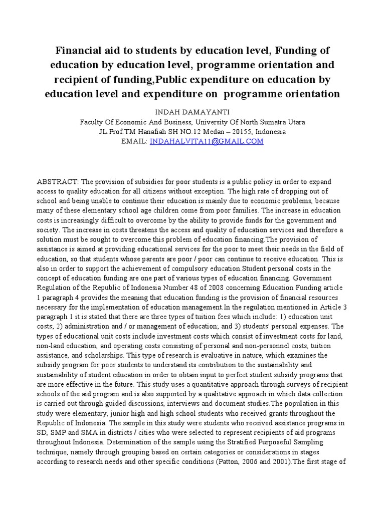 eurostat-analysis-pdf-bootstrapping-statistics-cronbach-s-alpha