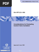 Iso 14617 1 2005 | PDF | International Organization For Standardization ...