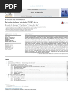 Antai Mounting Product Catalog | PDF | Photovoltaics | Deep Foundation