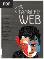 Iridescent Adolescent Sample | PDF | Young Adult Fiction