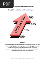 Mca Script: Please Note This Call Is Being Recorded For Quality ...