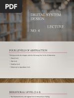 Uvm Ral | PDF | Class (Computer Programming) | Prediction