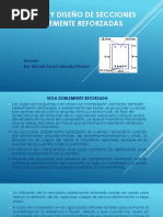 Compresion Axial en Columnas | PDF | Concreto reforzado | Física ...