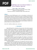 03 - 111141e - Kolliphor RH 40 | PDF | Pharmaceutical Formulation ...