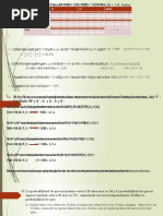 Determinación Del Error Máximo Tolerado | PDF | Medición | Metrología