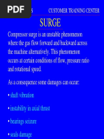 Force and Pressure Mind Maps | PDF | Pressure | Liquids