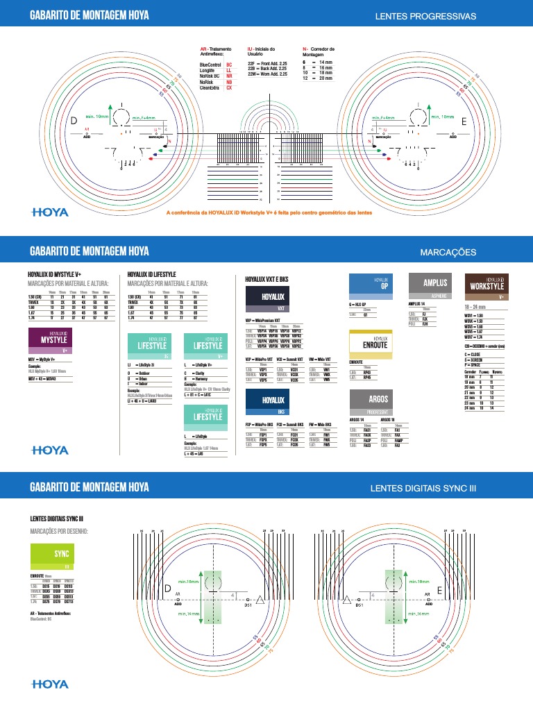 Hoya BM 20210324025953267 | PDF