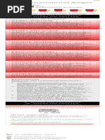 ACT Life Compass Worksheet | PDF