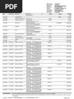 GST RTV and RMA Process Flow Guide | PDF | Invoice | Debits And Credits