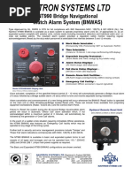 SSAS TEST Instruction | PDF