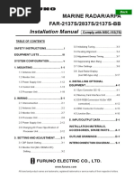 Gmdss Battery Capacity Test | PDF | Rechargeable Battery | Energy ...