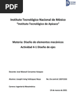 Tipos de Lineas y Normalización para Dibujo Tecnico | PDF | Dibujo ...