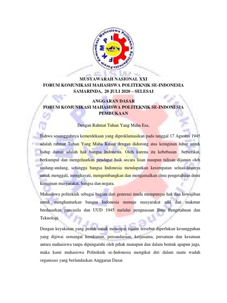 Ad-Art Fkmpi 2020-2021 | PDF