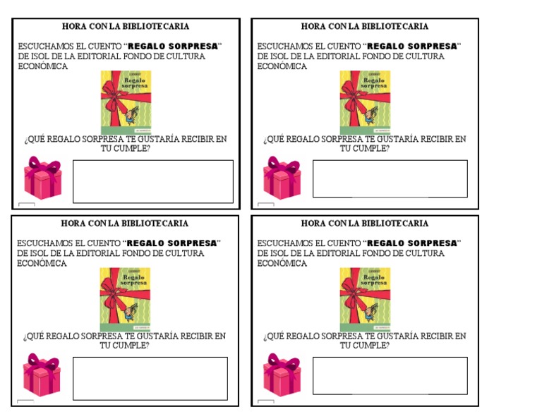 Cuentos de Isol 1 | PDF