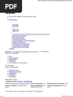 Introduction To Packet Tracer - PT IoT Basics Quiz - Attempt Review | PDF | Gateway ...