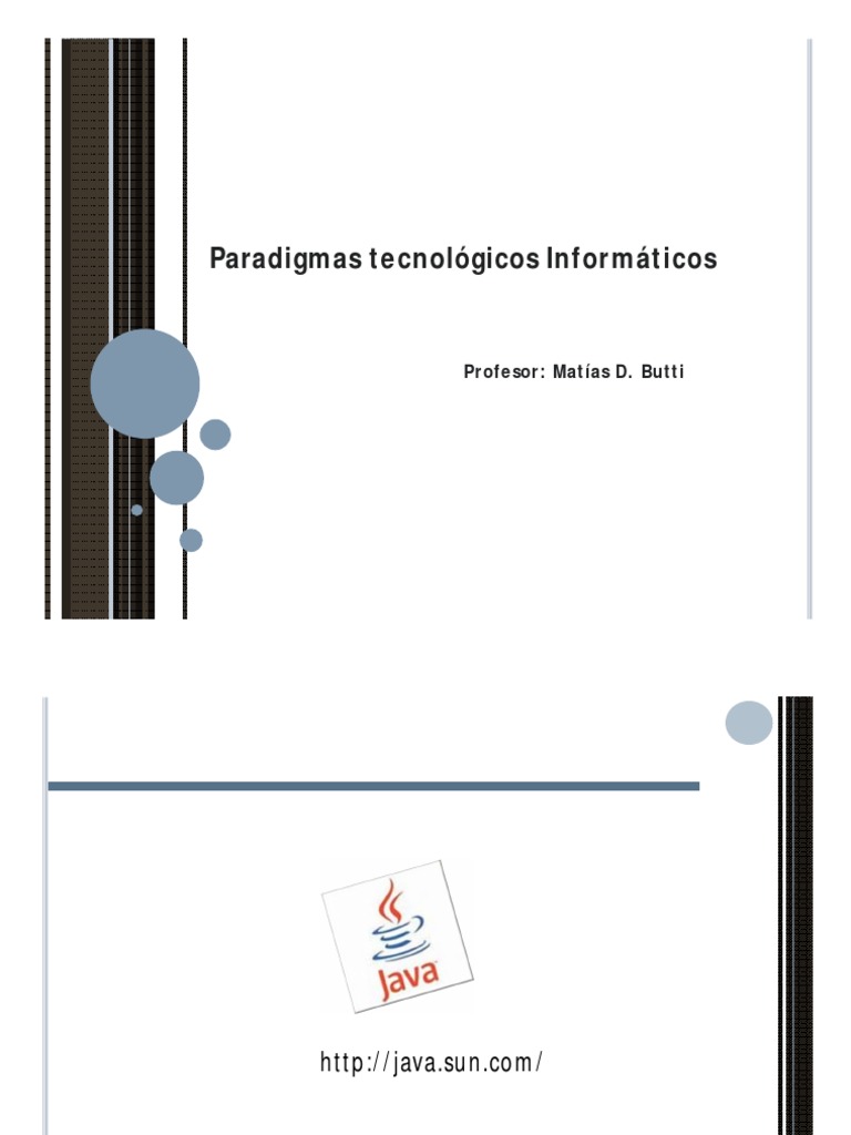4-Tipos, Operadores, Estructuras de Control | PDF | Estructura de datos ...
