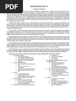 LSA and FFE onboard as per SOLAS | PDF | Equipment | Manufactured Goods