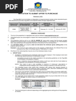 Part-Time Teaching Permit Application | PDF | Government Information ...
