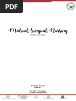 IVF Color Coding | PDF