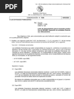 Jerarquía de Aplicación Del BA VEN-NIF 2 Versión 4 | PDF | normas ...