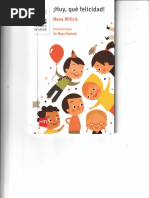 Prudencia - Verónica Prieto | PDF