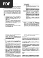 Security Guard Creed | PDF | Security Guard | Justice