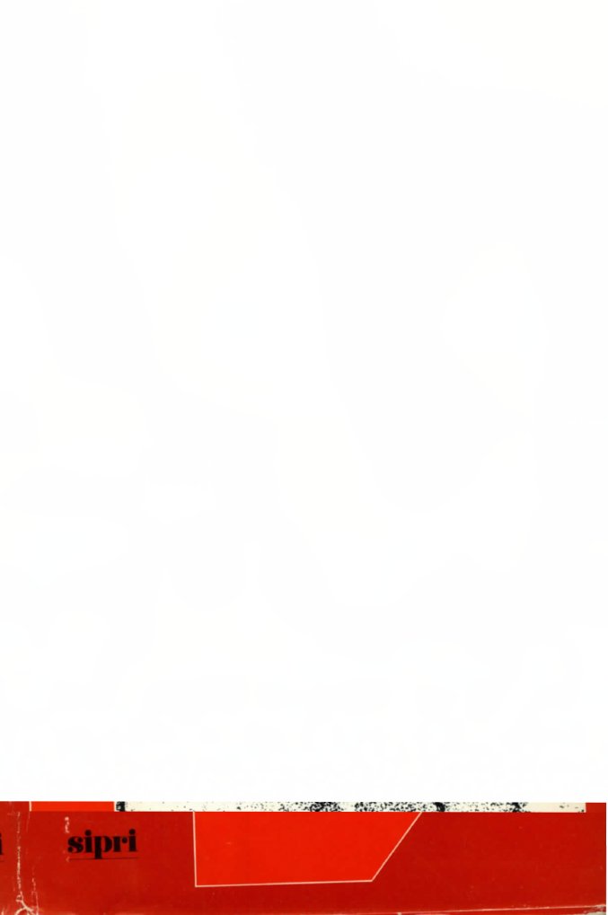 Thermal Effects of Incendiary Weapons On The Human Body | PDF