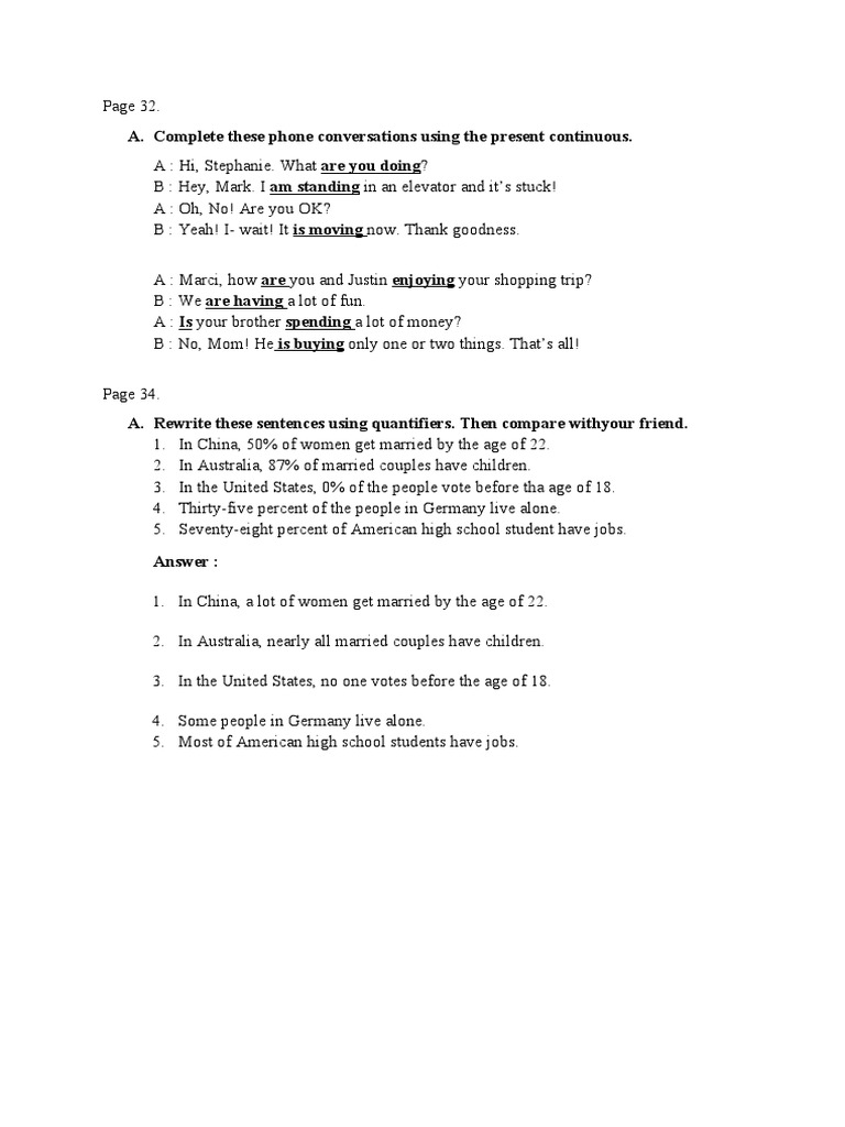 Communicative English | PDF