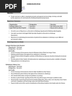Sujata | PDF | Delhi | Social Institutions
