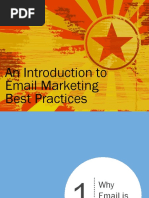 Inventory Management System Documentation | PDF | Unified Modeling Language | Relational Database