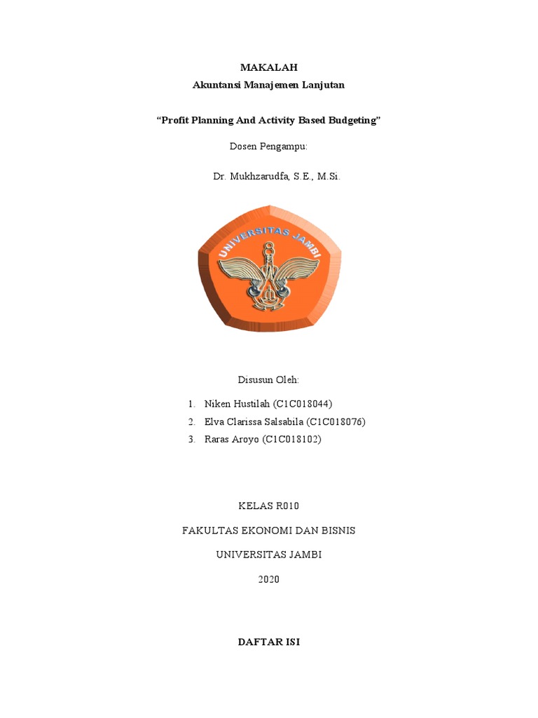 Akml 6 | PDF