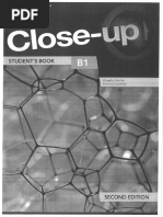 National Geographic New Close Up A2 Workbook. | PDF
