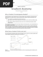 Astm F756-13 | PDF | Blood | Absorbance