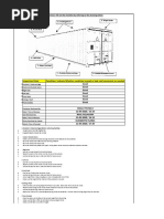 C-TPAT 7 Point Inspection Checklist | PDF | Civil Engineering ...