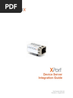 Avaya IP Office Configuration | PDF | Ip Address | Voice Over Ip