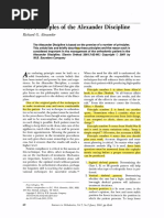 MBT Bracket Prescription | PDF | Orthodontics | Tooth
