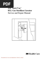 DM Technical Guideline No.-10-Disposal-of-Unwanted-Materials-September ...